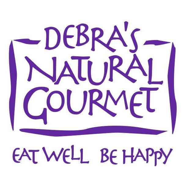 Debra’s Natural Gourmet Opens Groundbreaking Space “Next Door ...